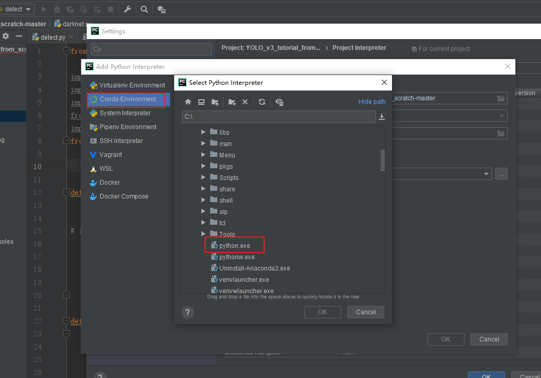 windows下的Anaconda（三）深入了解Anaconda_anaconda qt console-CSDN博客
