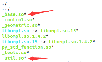 Ubuntu18.04-编译安装支持Python运动规划库OMPL_ompl编译脚本-CSDN博客