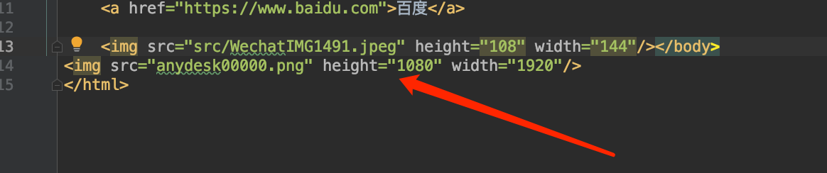 mac写html图片显示不出来解决方法_mac电脑前端img标签预览不了图片流-CSDN博客
