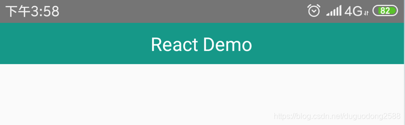 React元素居中react设置按键左右居中 Csdn博客