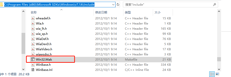 【TIFF】二.libtiff编译x64版本_libtiff 源码-CSDN博客