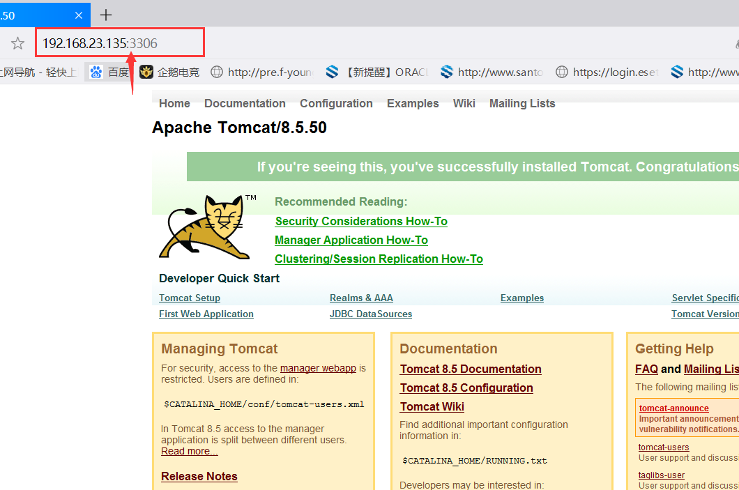 在Linux上测试网络的命令之一（ping\telnet\nmap\nc)_telnet 测网速-CSDN博客