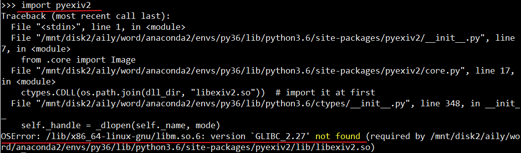 图像元数据（Metadata） ——Exif信息分析_exifdata-CSDN博客