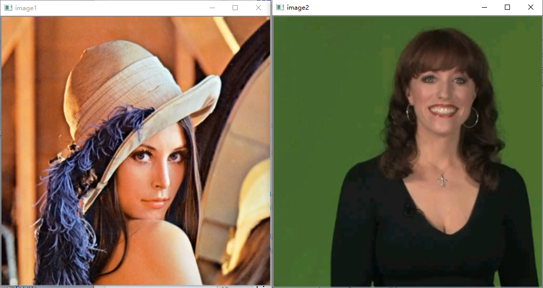 Python+OpenCV3.3图像处理视频教程 贾志刚 代码笔记2_贾志刚opencv图像分割实战视频教程-CSDN博客