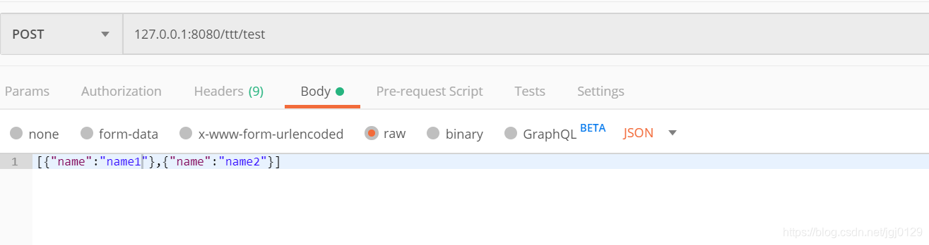 Missingservletrequestparameterexception Required String Parameter Xxx Is Not Present Csdn博客