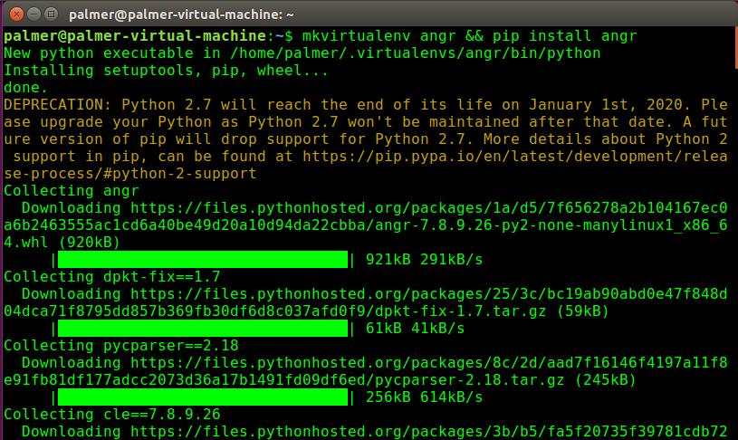 二进制分析工具angr的使用学习（1）_angr怎么使用-CSDN博客