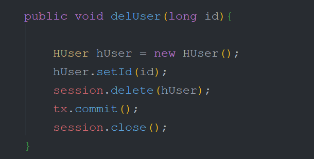 遇到异常sessionentitymanager Is Closed Csdn博客 