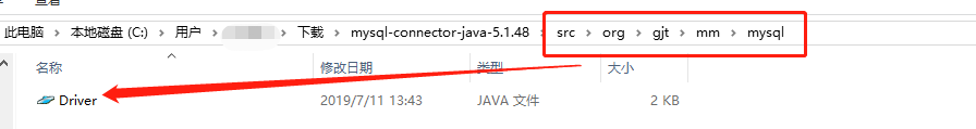 Kettle连接MySQL报错：错误连接数据库 [mysql] : org.pentaho.di.core.exception.KettleDatabaseException的解决办法-CSDN博客