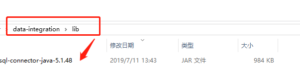 Kettle连接MySQL报错：错误连接数据库 [mysql] : org.pentaho.di.core.exception.KettleDatabaseException的解决办法-CSDN博客