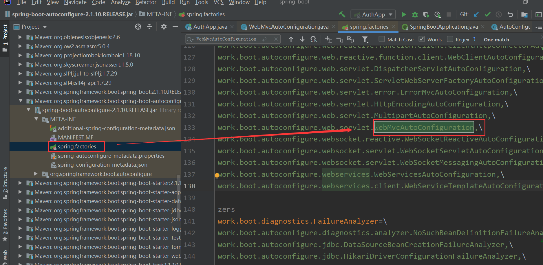 Spring Boot 拦截器的配置和使用_addpathpatterns-CSDN博客