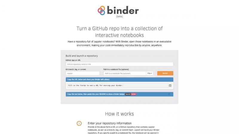 iPad该如何运行Python代码？_搬砖的苦行僧的博客-CSDN博客