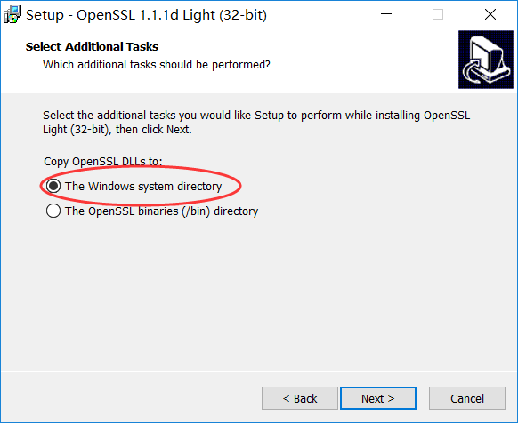 Qt Http通信： TLS initialization failed 解决方法-CSDN博客