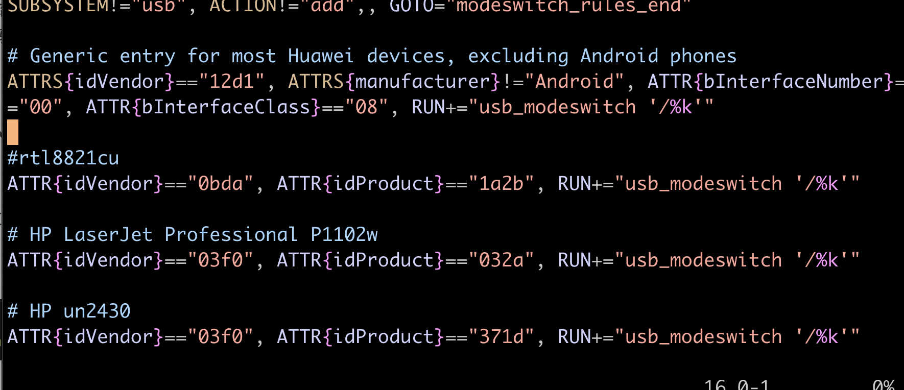树莓派成功使用 TPLINK WDN5200H网卡（ 芯片 rtl8821cu ）_openwrt 8821cu-CSDN博客