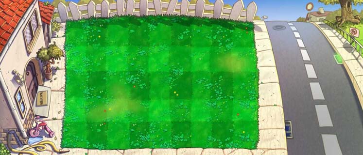 【scratch】class_7_植物大战僵尸(二)_scratch植物大战僵尸2-CSDN博客