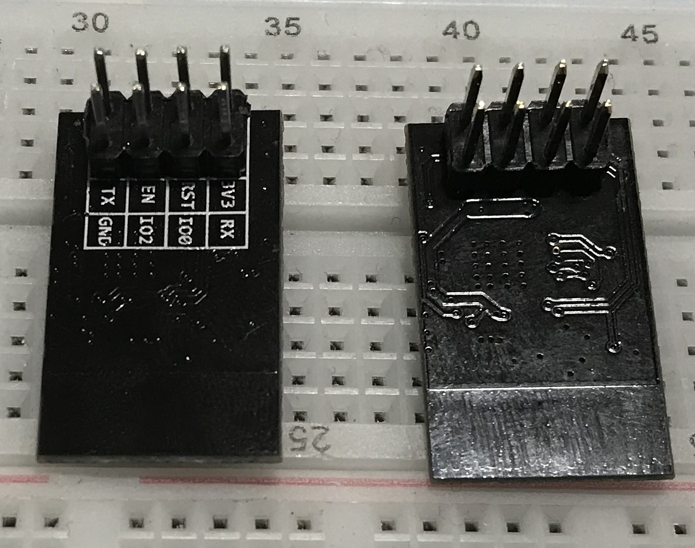 【小白入门】超详细arduino Uno接入onenet云平台教程（tcp透传）arduino发布到onenet云平台 Csdn博客