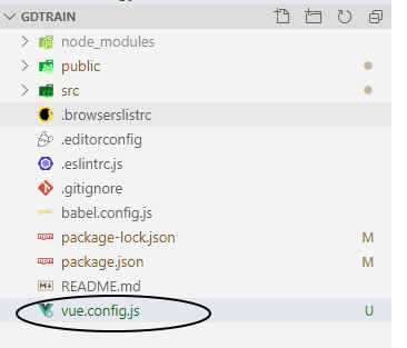 06-使用axios发送登录请求_failresponse axios-CSDN博客