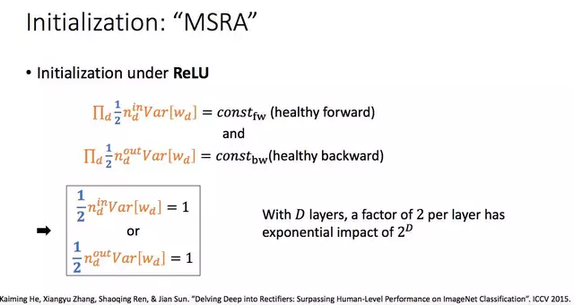 何恺明2017CVPR大会上演讲PPT,ResNet_cvpr ppt下载-CSDN博客