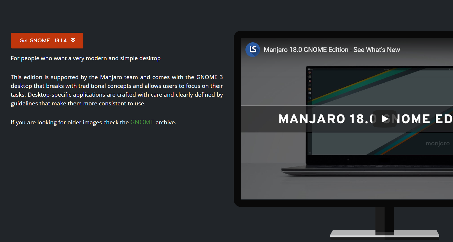 manjaro安装i3桌面_manjaro i3 安装界面乱码-CSDN博客