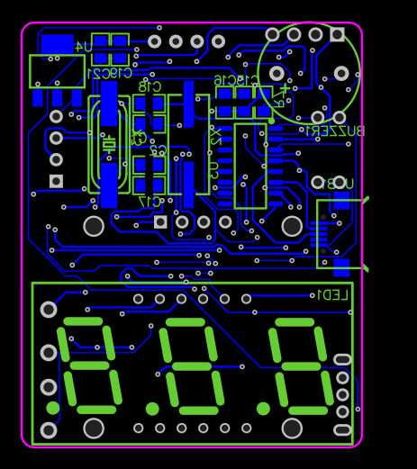 STM32实现SR04超声波测距的详细制作过程_自制srf04超声波测距模块教程-CSDN博客
