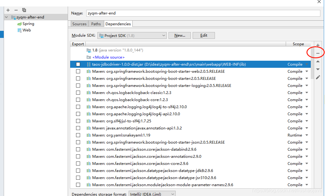 关于java使用tdengine数据库以及单体springboot同时搭载mysql和tdengine俩个数据源(下)tdengine不能使用占位符吗liushaojava的博客 Csdn博客