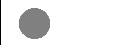 SVG学习之stroke-dasharray 和 stroke-dashoffset 详解-CSDN博客