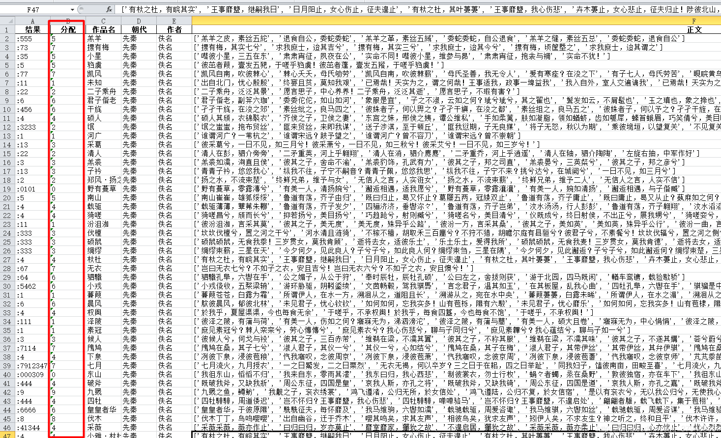 Python编程练习:10000位的圆周率飞花令 初中信息技术python编程飞花令 Csdn博客