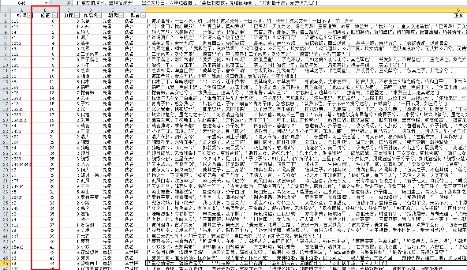 Python编程练习：10000位的圆周率飞花令初中信息技术python编程飞花令 Csdn博客