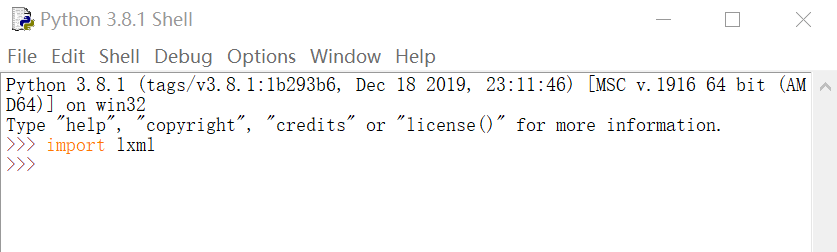 关于PyCharm装不上lxml_pychram下不了lxml-CSDN博客