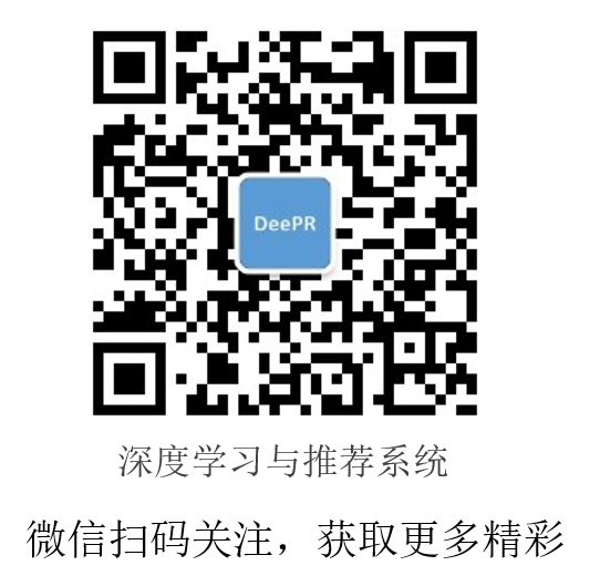 Anaconda利用conda命令搭建python虚拟环境python36为例,附带pytorch环境搭建,添加conda清华源,pip清华源wanderistzk的博客 Csdn博客