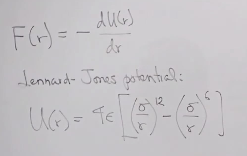 Mathematica12 学习笔记八_定积分是个无穷积分 瑕积分 mathematica-CSDN博客