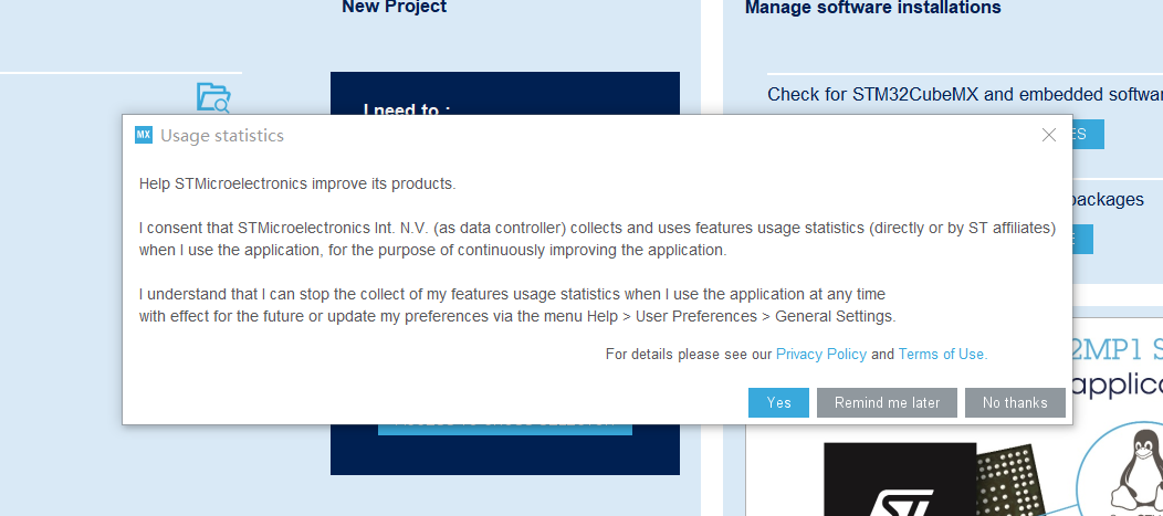 stm32cubemx超详细手摸手安装教程_myst账户-CSDN博客