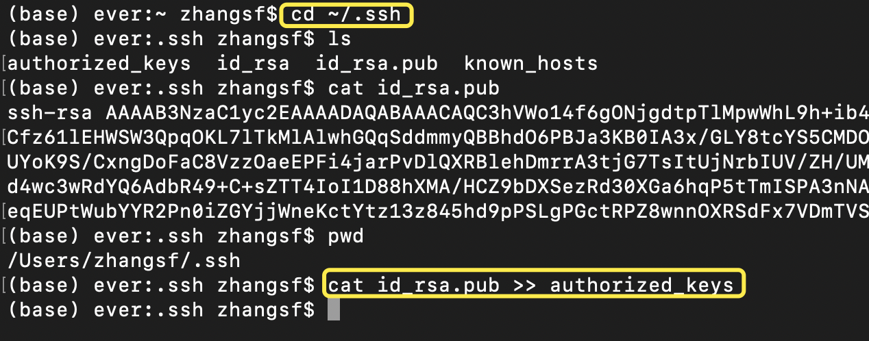 Permission Denied Publickeypasswordkeyboard Interactive Csdn博客 