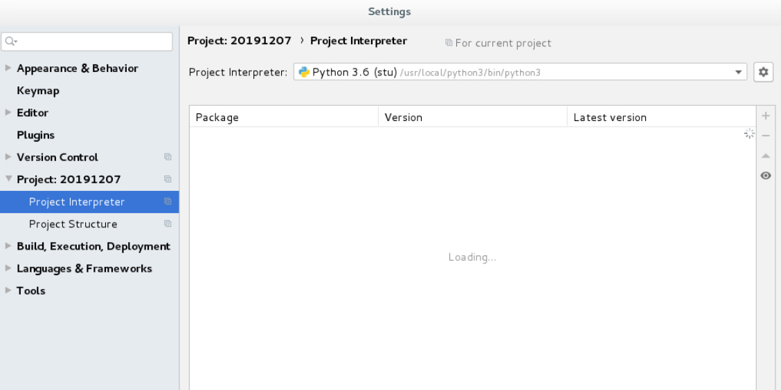 PrettyTable模块 对table（表格）的操作_将表格table转入 prettytable-CSDN博客
