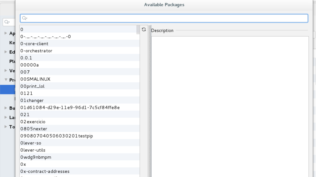 PrettyTable模块 对table（表格）的操作_将表格table转入 prettytable-CSDN博客
