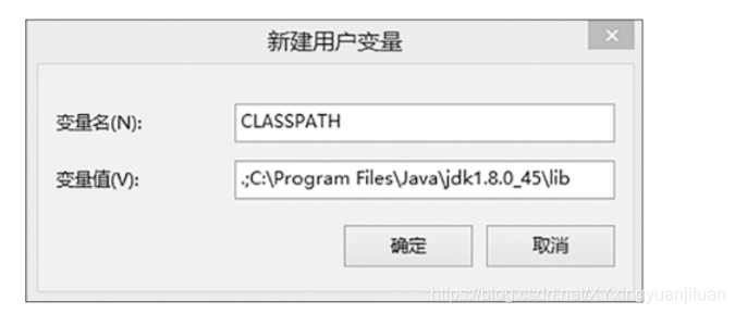 Java基础笔记java基础整理笔记超详细 Csdn博客