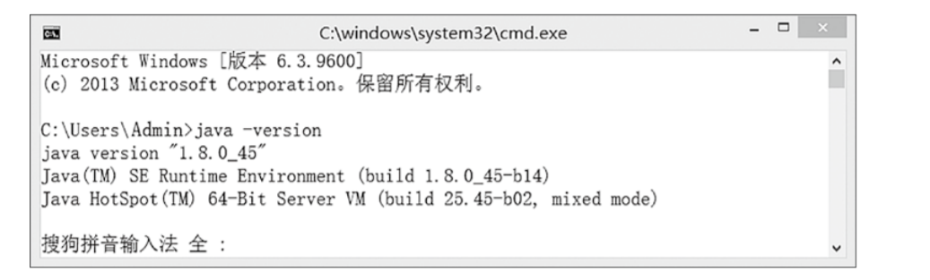 JAVA基础笔记_java基础整理笔记超详细-CSDN博客
