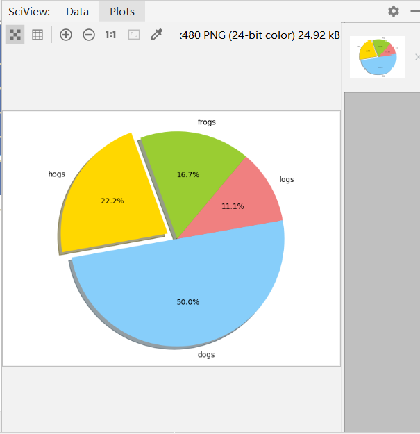 Python3中matplotlib安装和使用_matplotlib安装错误error: exception: traceback (most ...