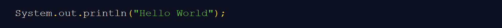 Java基础笔记java基础整理笔记超详细 Csdn博客