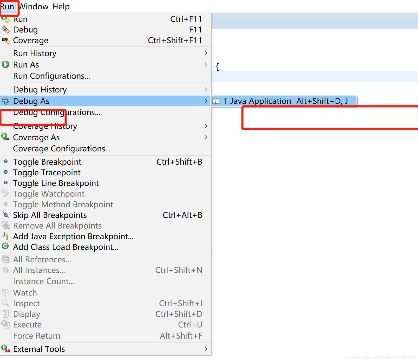 Introduction to BCMShell Instructions for Use-Debug Interface for Layer ...