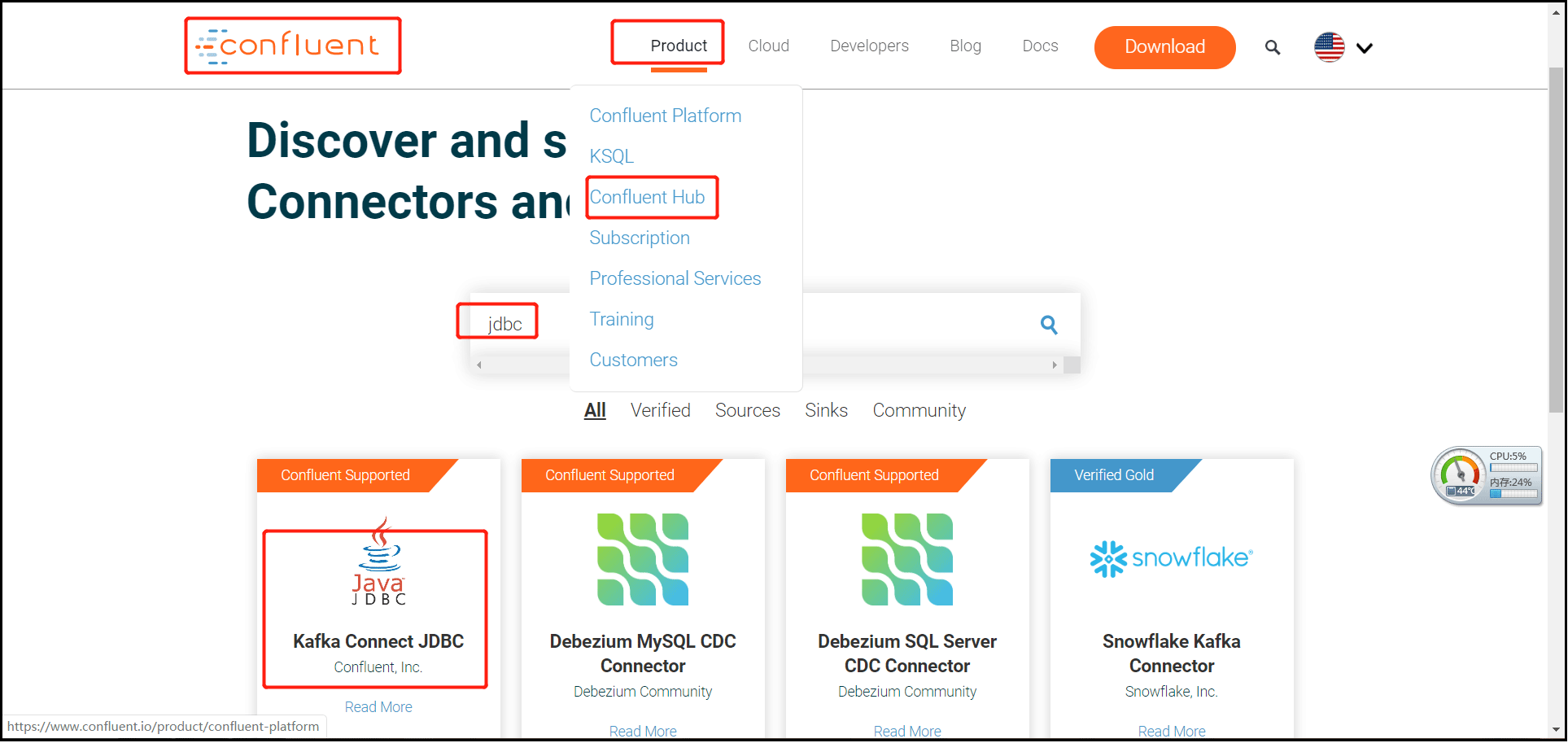 Kafka Connect——数据导入导出——搭建单机模式 Connect Standalone Properties Csdn博客