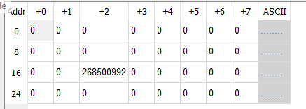 简单单周期MIPS指令处理器设计Verilog实现_32位单周期微控制器设计与仿真verilog-CSDN博客