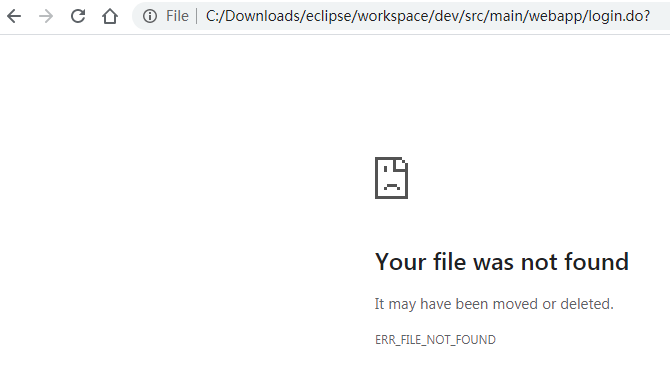 点击button自动提交表单原因及解决方案_js加按键变成提交代码了-CSDN博客