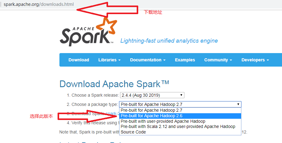 spark windows java 本地开发环境搭建_windows 配置 java spark-CSDN博客