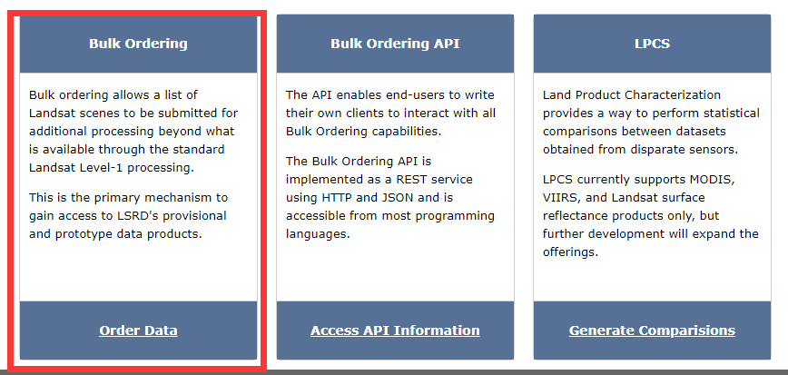MODIS与Landsat获取LST数据_lst怎么获取-CSDN博客