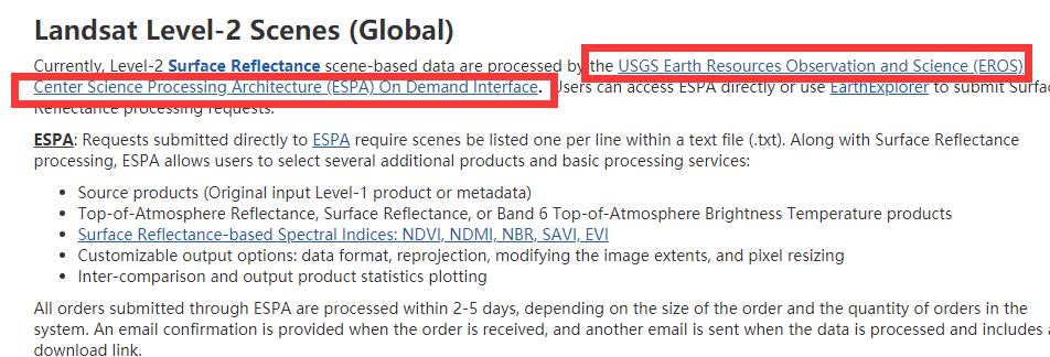 MODIS与Landsat获取LST数据_lst怎么获取-CSDN博客