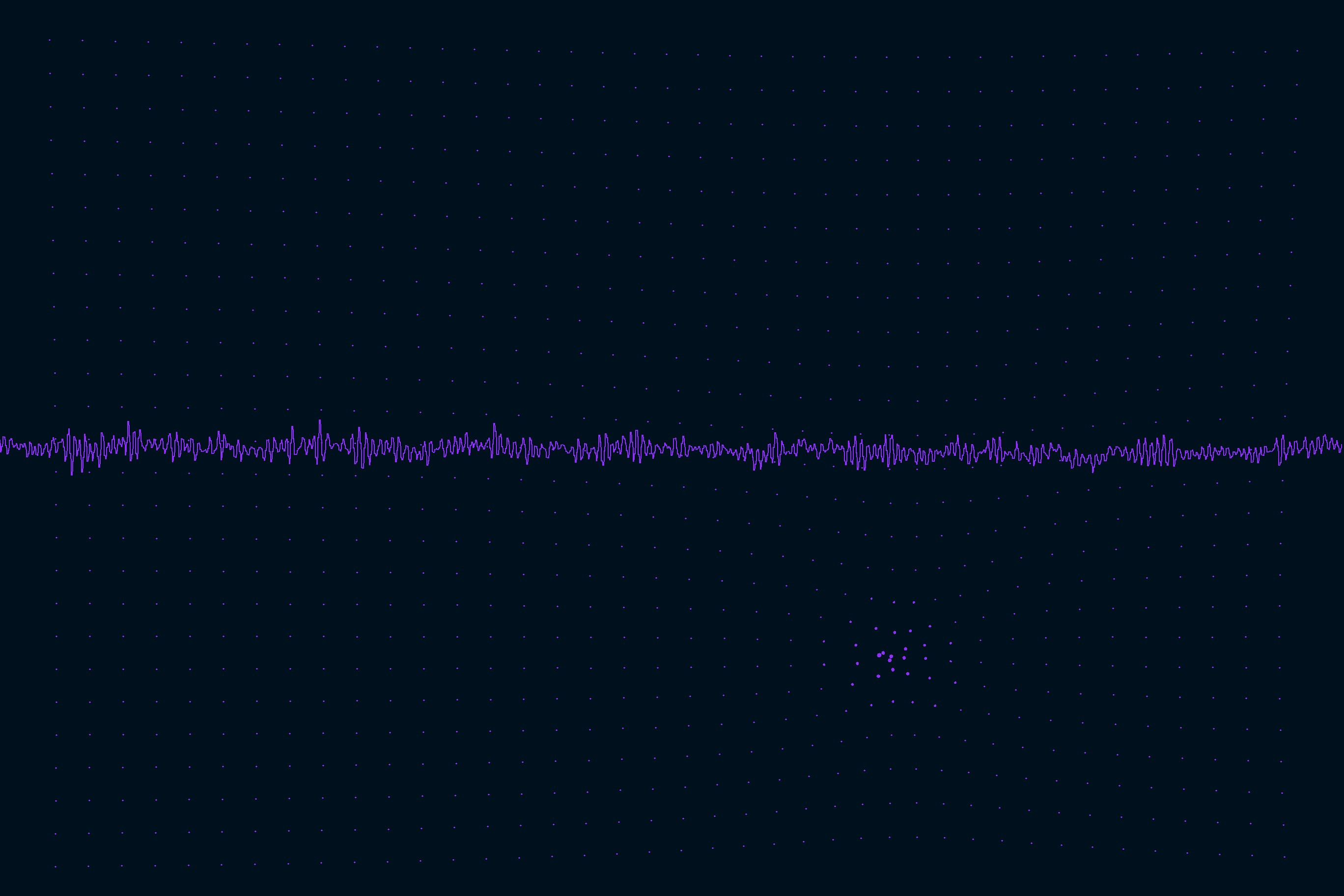 音频可视化（以processing及minim库为例，附文档）_minim processing-CSDN博客