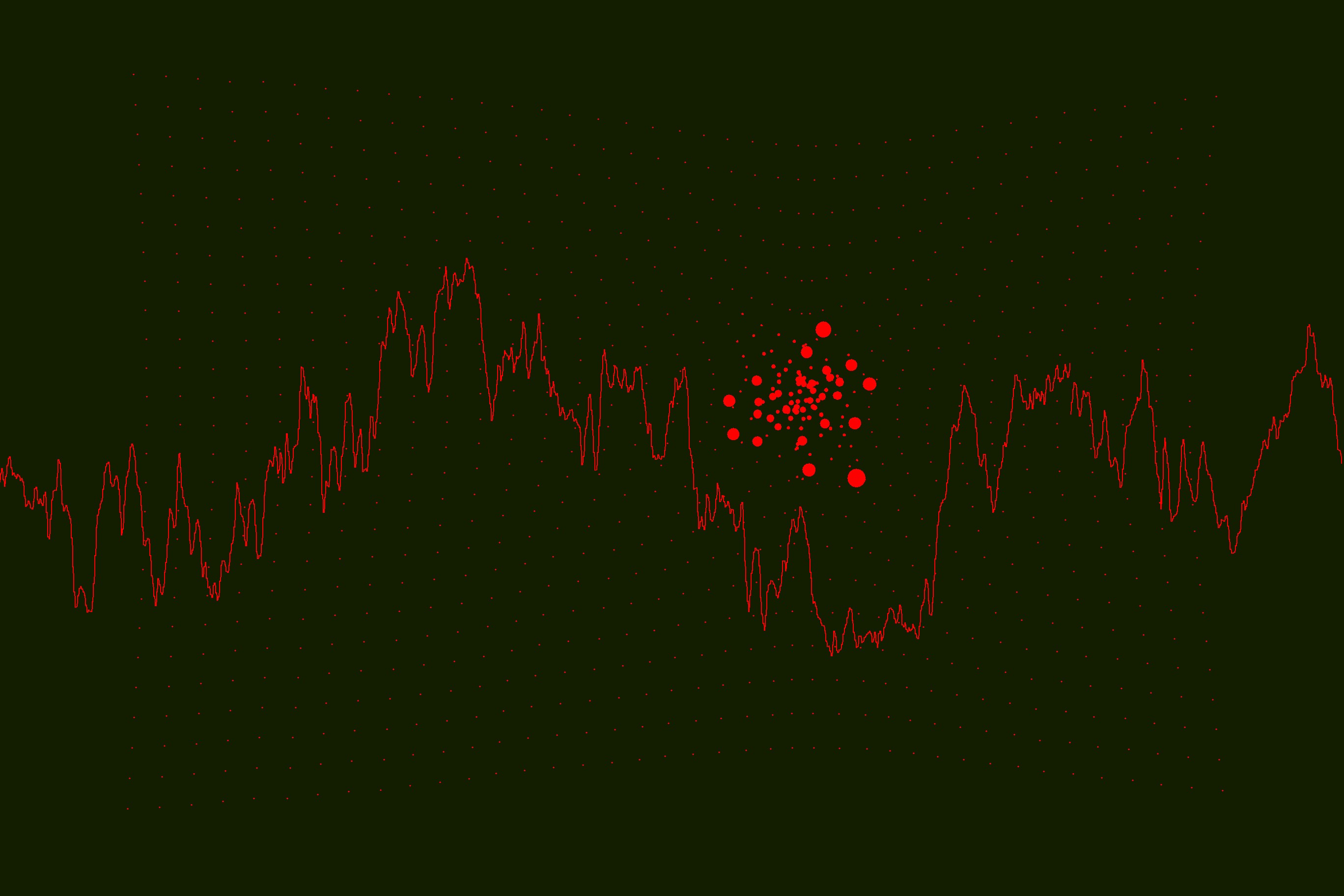 音频可视化（以processing及minim库为例，附文档）_minim processing-CSDN博客