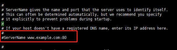 基于Docker镜像elleflorio/svn-server搭建SVN服务器-CSDN博客