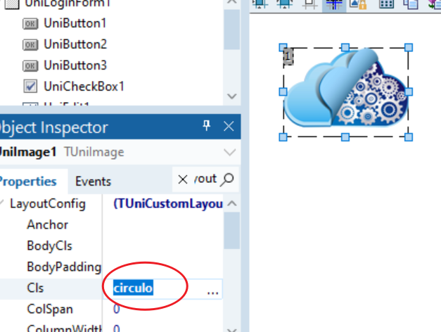 unigui美化Image和button组件-CSDN博客