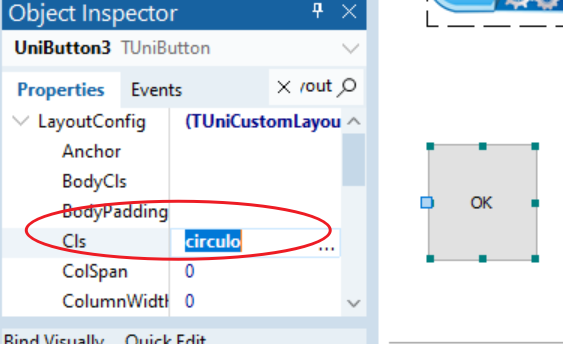 unigui美化Image和button组件-CSDN博客
